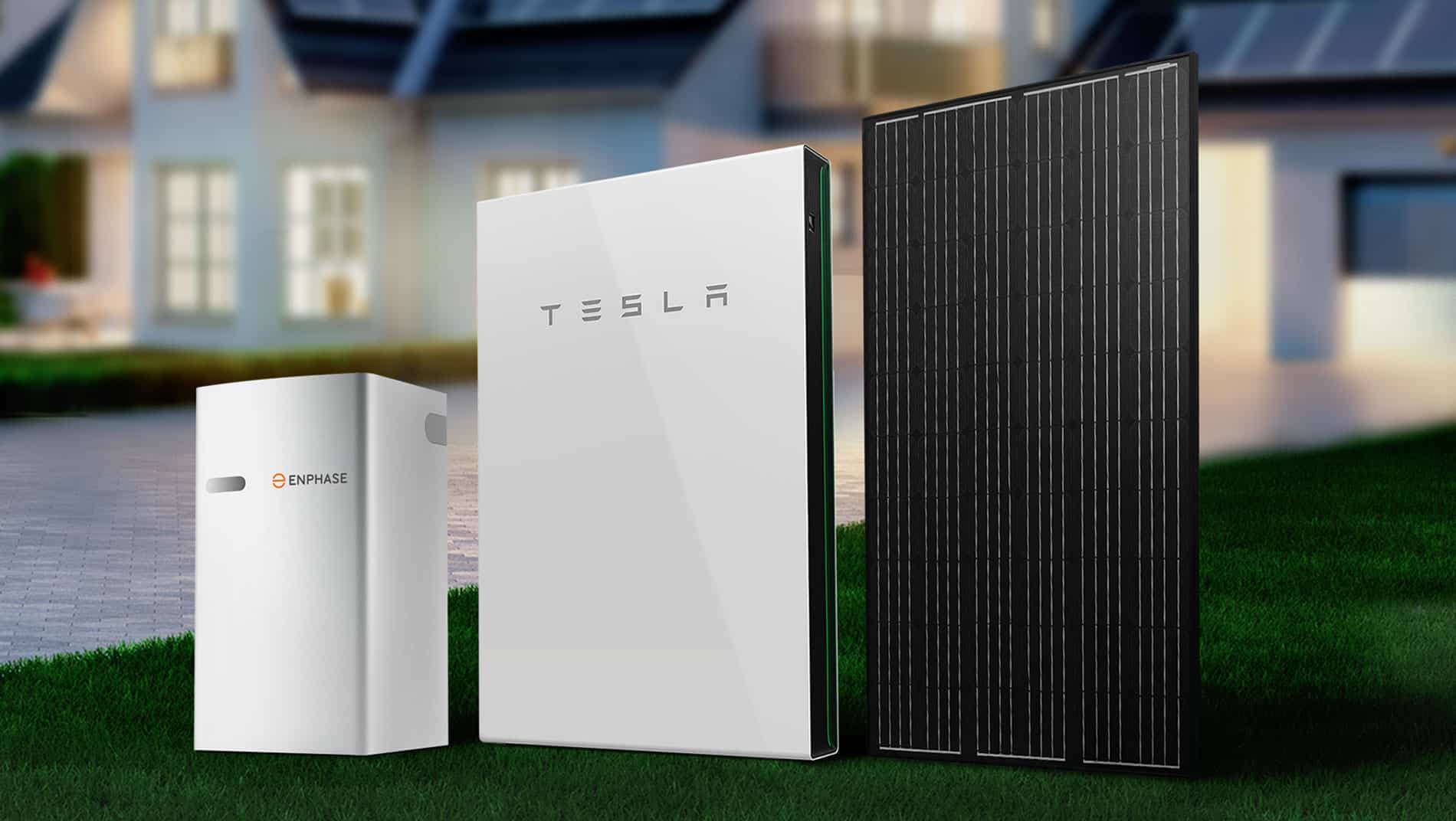 Solar Panel Kits | Mother's Day Gift | Nevada Solar Group
