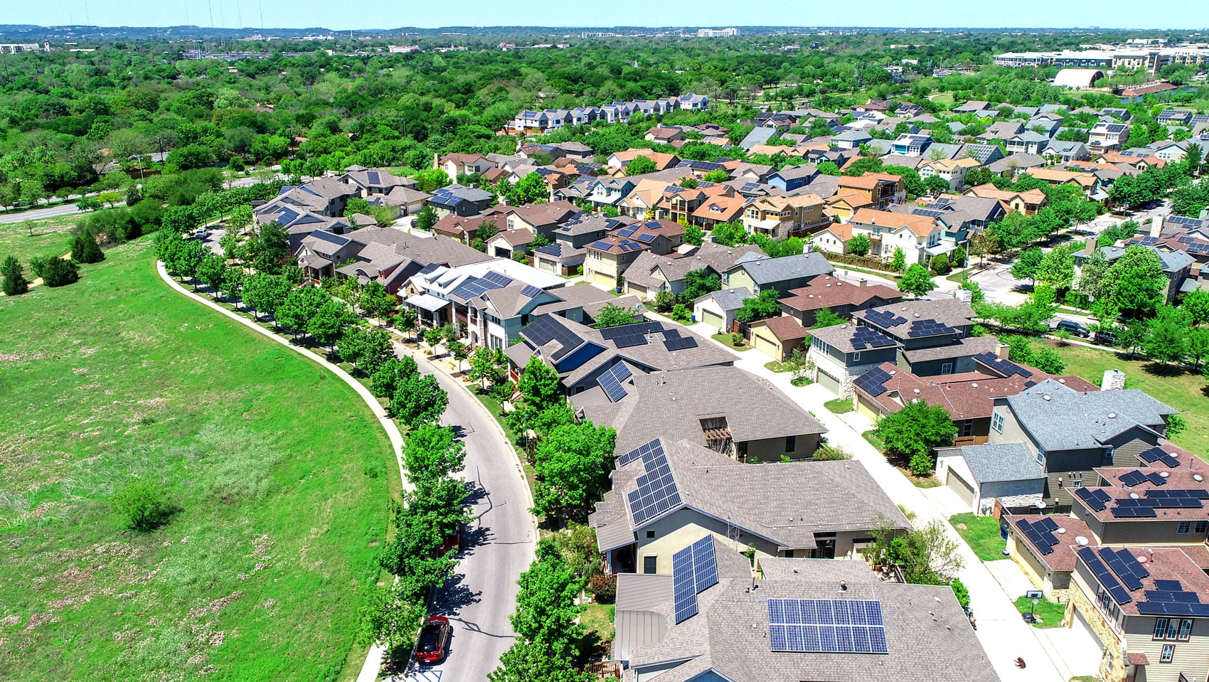 Rooftop Solar | Solar Panel | Nevada Solar Group