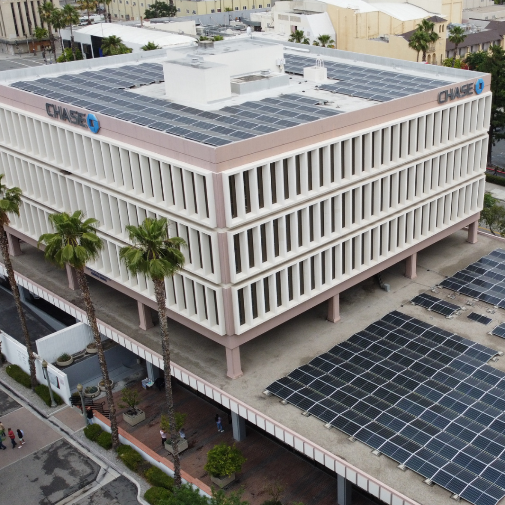 Enhancing Energy Resilience: Combining Tesla Powerwall with Generators ...