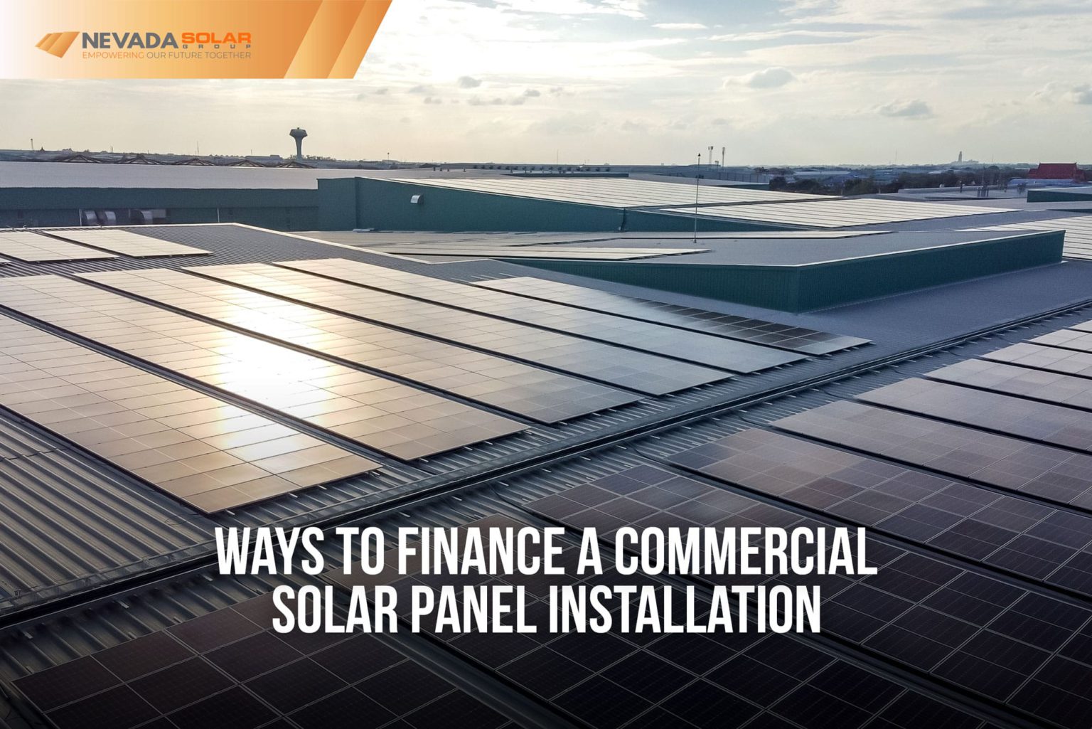 Definition of Photovoltaic Nearby - Nevada Solar Group