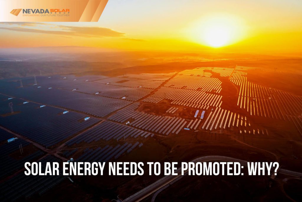 Definition of a Solar EPC Company and Its Services - Nevada Solar Group