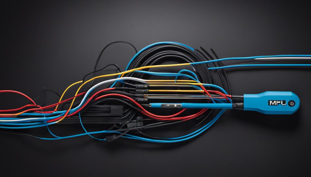 MPU Electrical | Nevada Solar Group