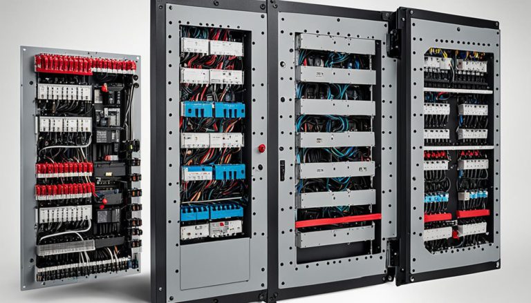 MPU Electrical | Nevada Solar Group